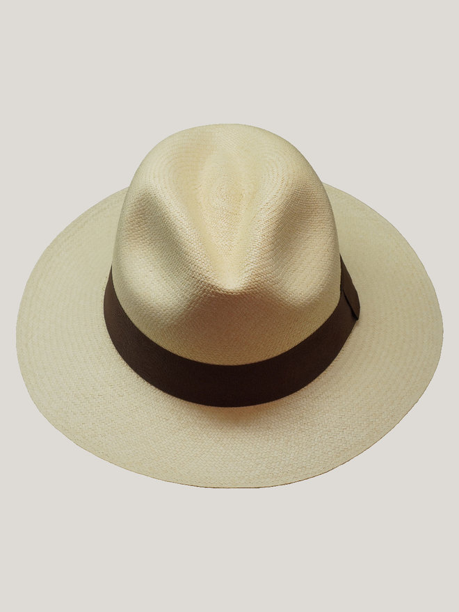 Gentlemen - R. Scott & Co.