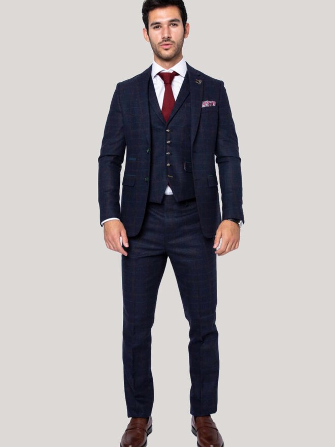 R. Scott & Co. Cirencester - R. Scott & Co.