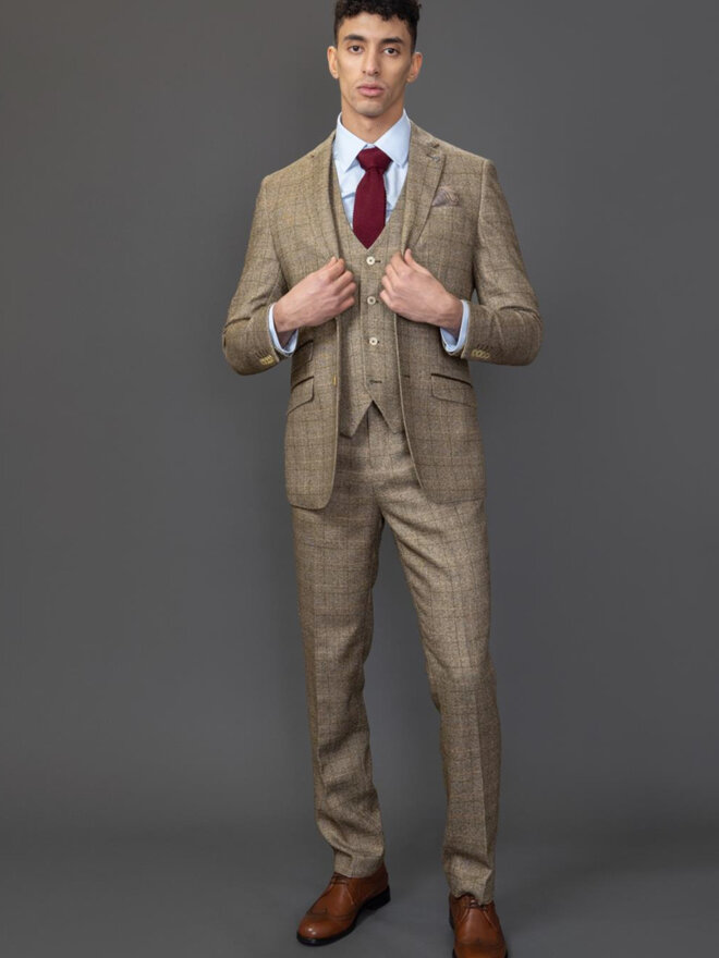 R. Scott & Co. Cirencester - R. Scott & Co.