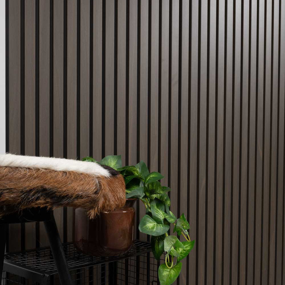 Stijlvolle Mountain wandpanelen voor muurbekleding | Wallcompany ...