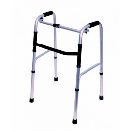 Looprek Luxe kopen? Default - Hulpmiddelen Nederland | Tilburg ...