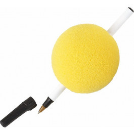 Penverdikker - Ball Grip Soft - inclusief pen kopen? Default ...