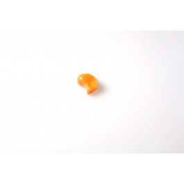 Hulpmiddelen Nederland | Penverdikker The Crossover Grip Vitility- met ...