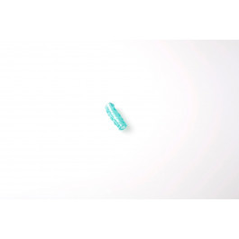 Hulpmiddelen Nederland | Penverdikker Extreme Gel Grip rond Vitility ...