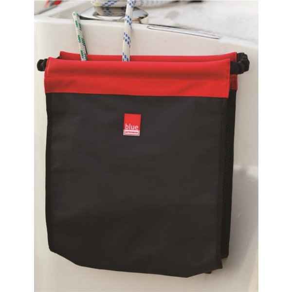 Cockpit bags - Marine Products