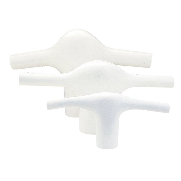 Mast fittings - Marine Products