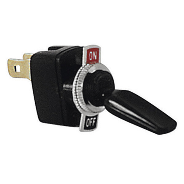 Switches - Marine Products