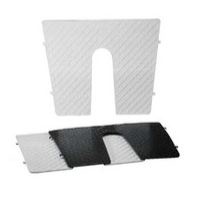 Plastimo Outboard transom pad - Marine Products