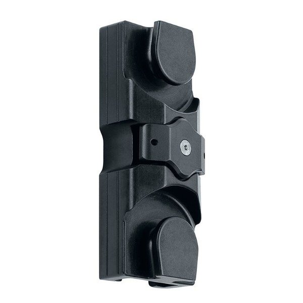 Mast fittings - Marine Products