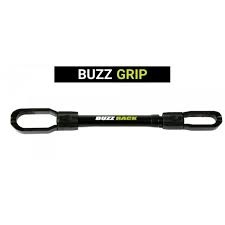 BUZZ RACK BUZZGRIP BIKE ADAPTOR - LK Bikes