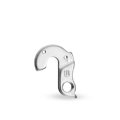 UNION HANGER / DROPOUT GH109 - LK Bikes