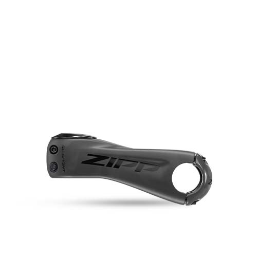 ZIPP STEM SL SPRINT 110MM - LK Bikes