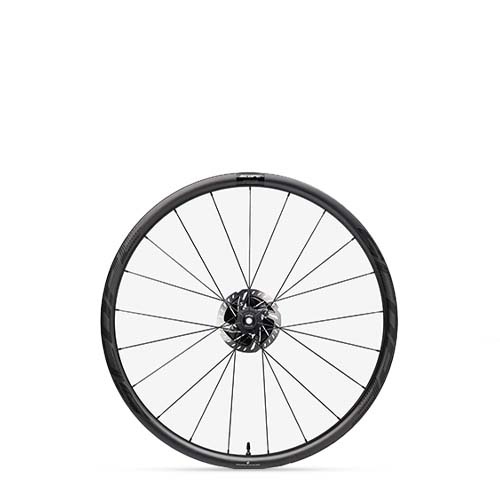 SCOPE R3 DISC BRAKE WHEELSET - LK Bikes