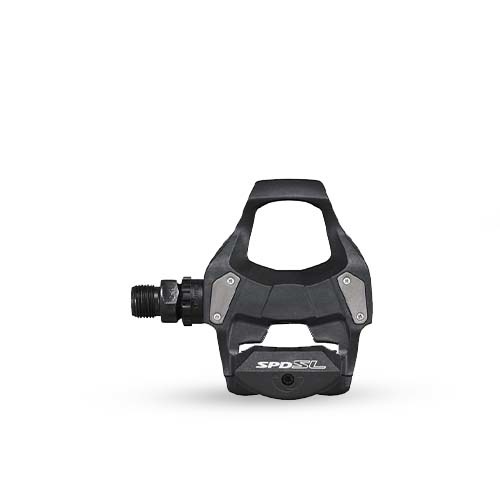 SHIMANO PEDAL PD-RS500 - LK Bikes