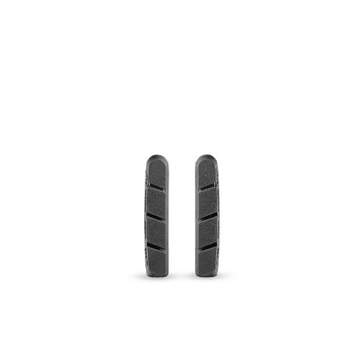 MAVIC CARBON RIM BRAKE PADS - LK Bikes