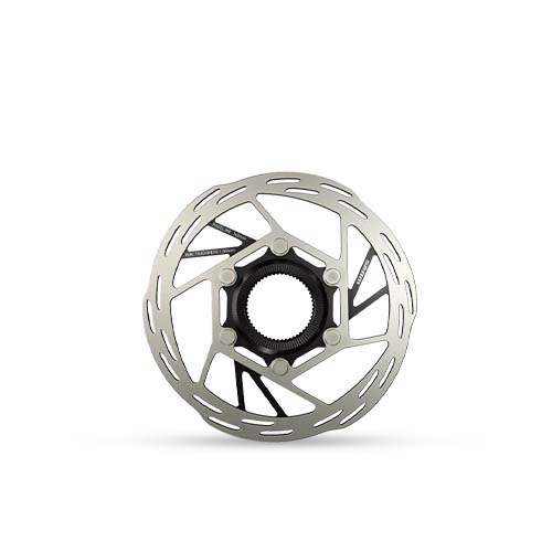 SRAM ROTOR PACELINE - LK Bikes