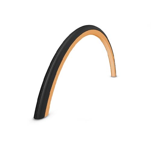 standard-27-x-1-1-4-tyre-lk-bikes