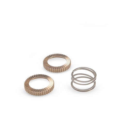 MAVIC ID360 RATCHET SPRING V2251701 - LK Bikes