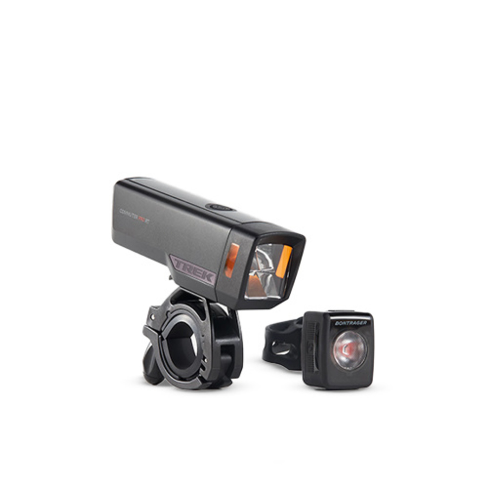 Flare Rt Bike Light | ppgbbe.intranet.biologia.ufrj.br