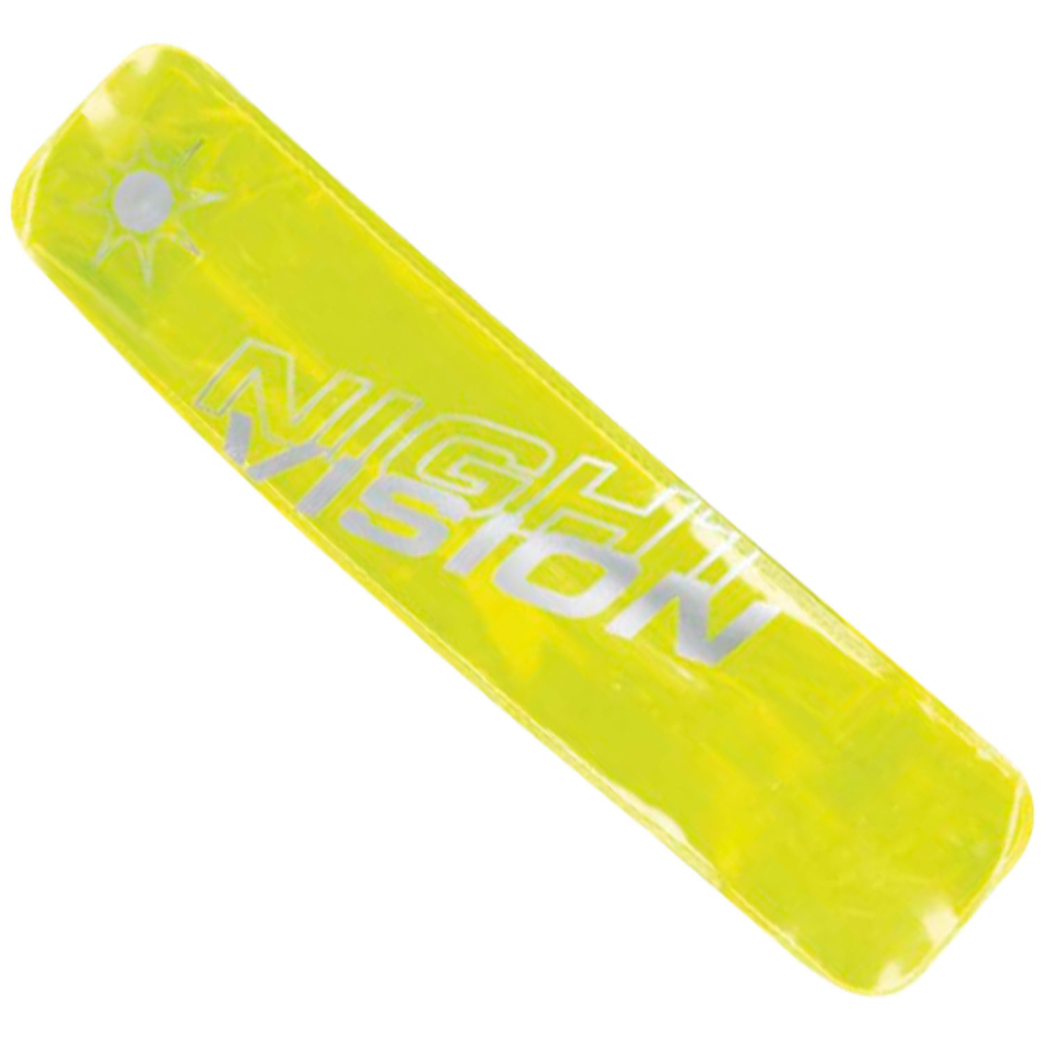 LIGHTSTICK NIGHT VISION - LK Bikes