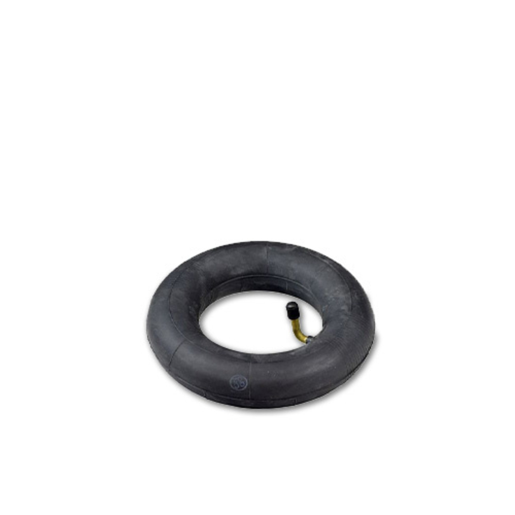 8" INNER TUBE - LK Bikes