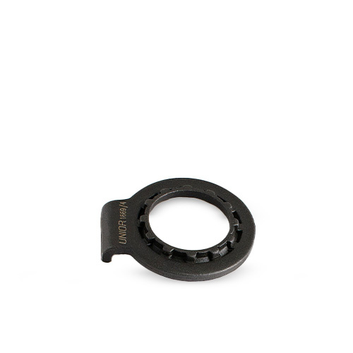 UNIOR CASSETTE LOCKRING TOOL - LK Bikes