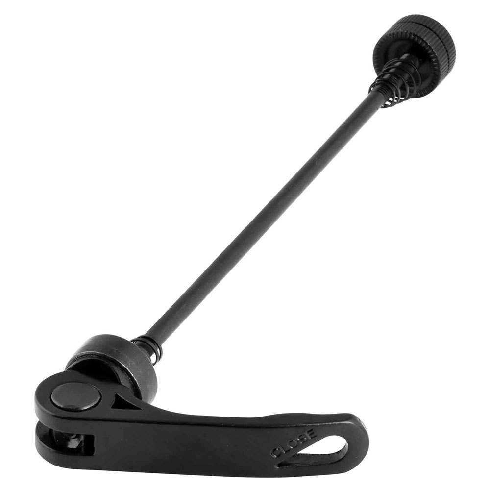 FORCE QUICK RELEASE REAR SKEWER - LK Bikes