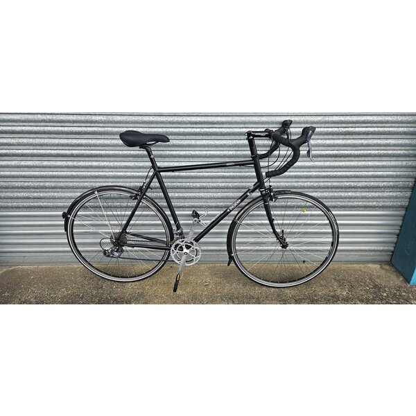 LK Bikes - LK Bikes