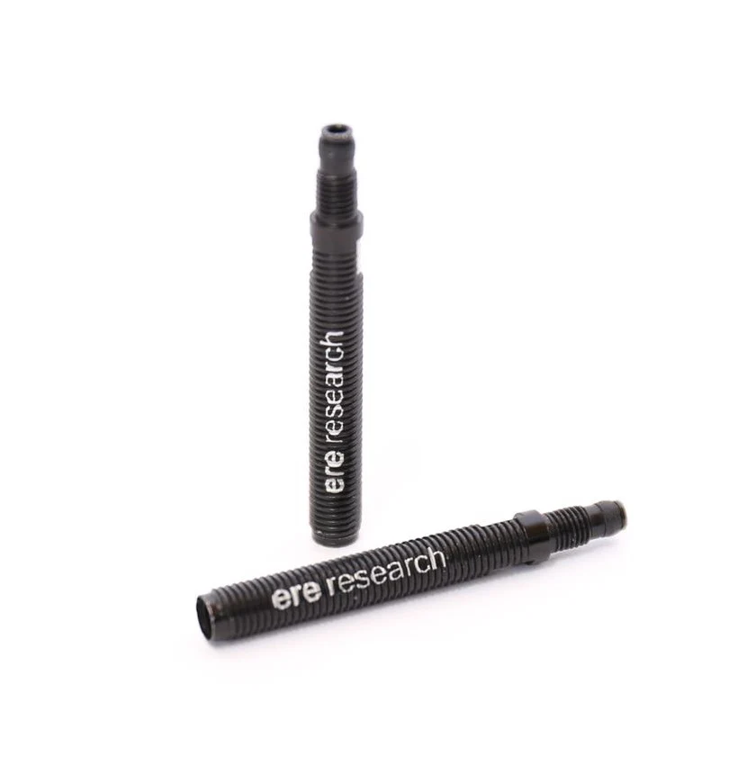 ERE PROCLOSE AERIS VALVE EXTENDER - LK Bikes