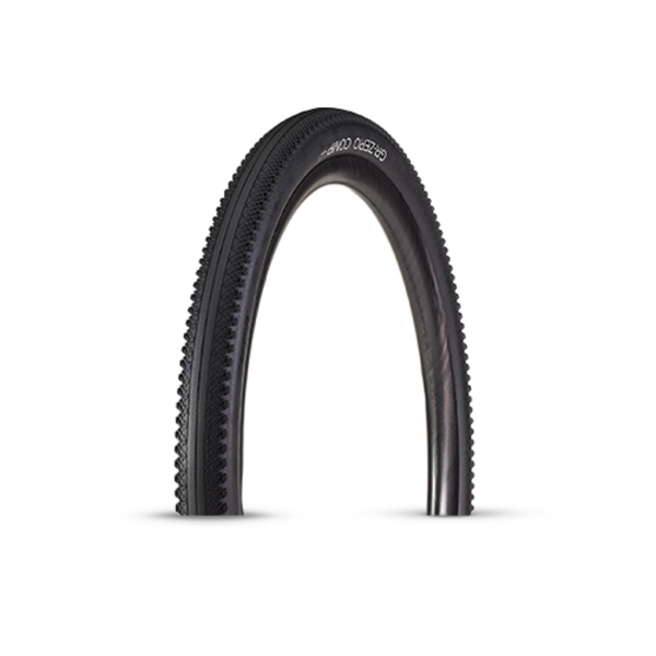 LK Bikes - LK Bikes
