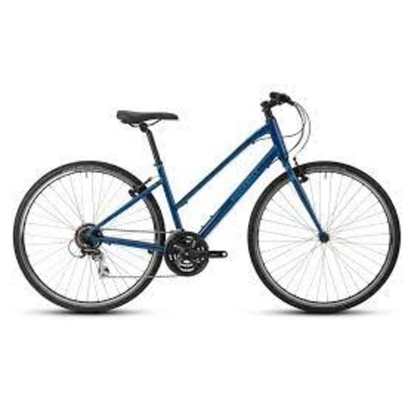LK Bikes - LK Bikes