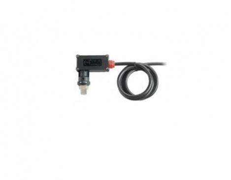 Cat Pumps - Pressure switch 3/8''BSP - CatPumps.nl