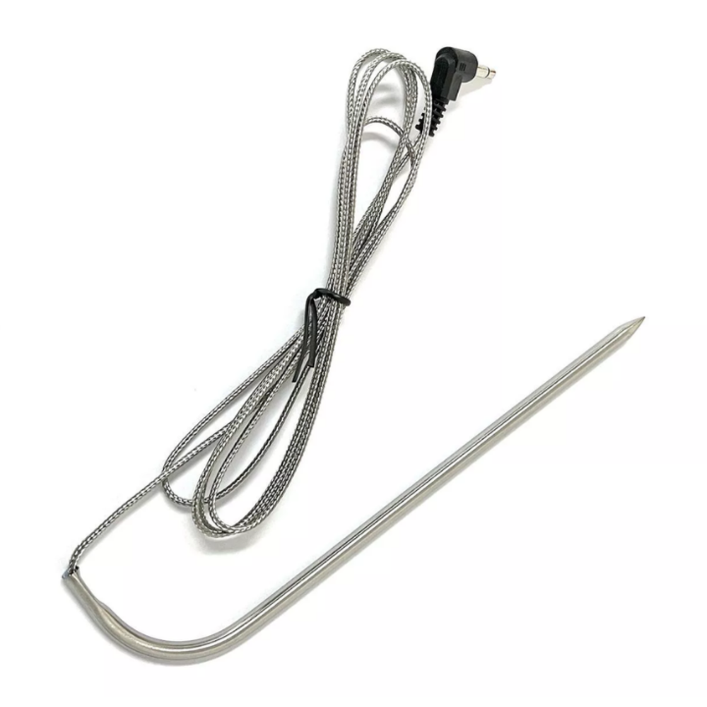 Masterbuilt - Gravity Series™ - Probes - BBQing Dordrecht - BBQing