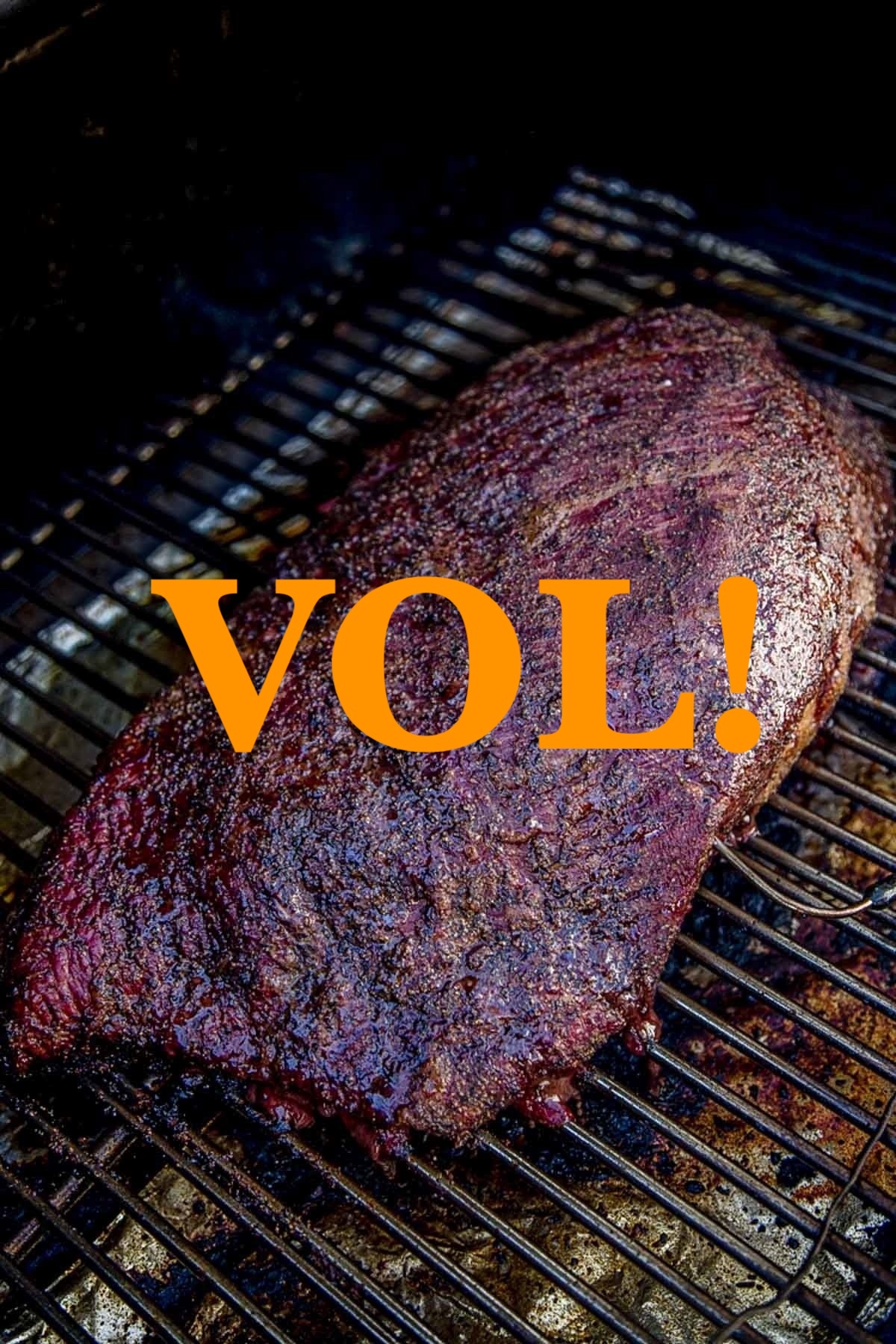 Low & Slow Special - 10 mei 2025 - BBQ Workshop - BBQing - BBQing