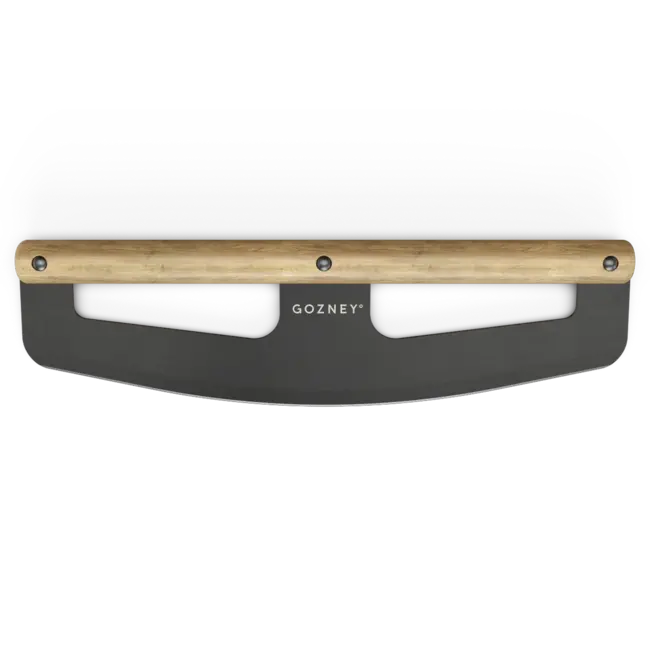 Gozney - Gozney Pizza Rocker - BBQing - BBQing