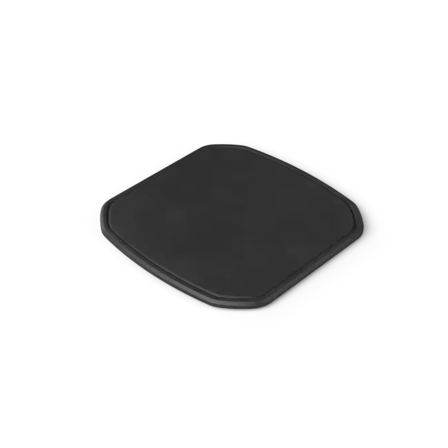 Gozney - Tread Roof Rack Server - BBQing - BBQing