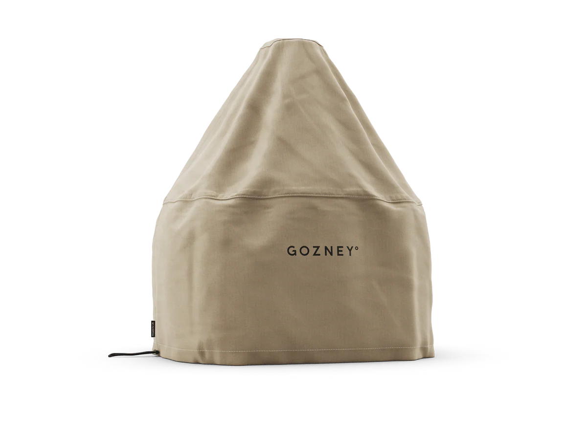 Gozney - Dome Gen 2.0 - Cover Short - BBQing - BBQing