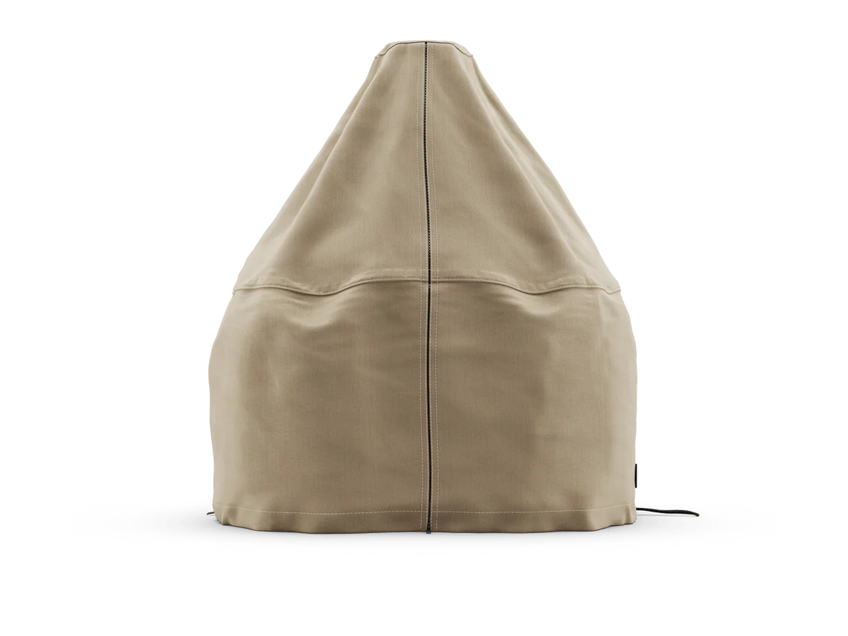 Gozney - Dome Gen 2.0 - Cover Short - BBQing - BBQing