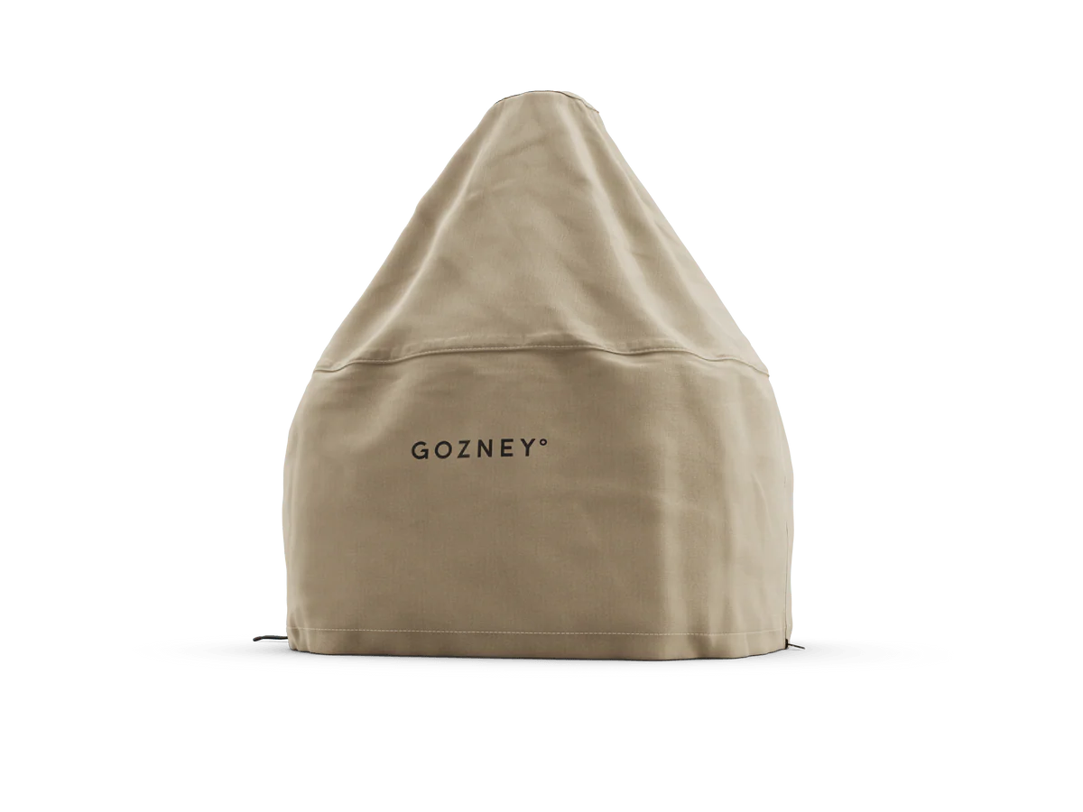 Gozney - Dome Gen 2.0 - Cover Short - BBQing - BBQing