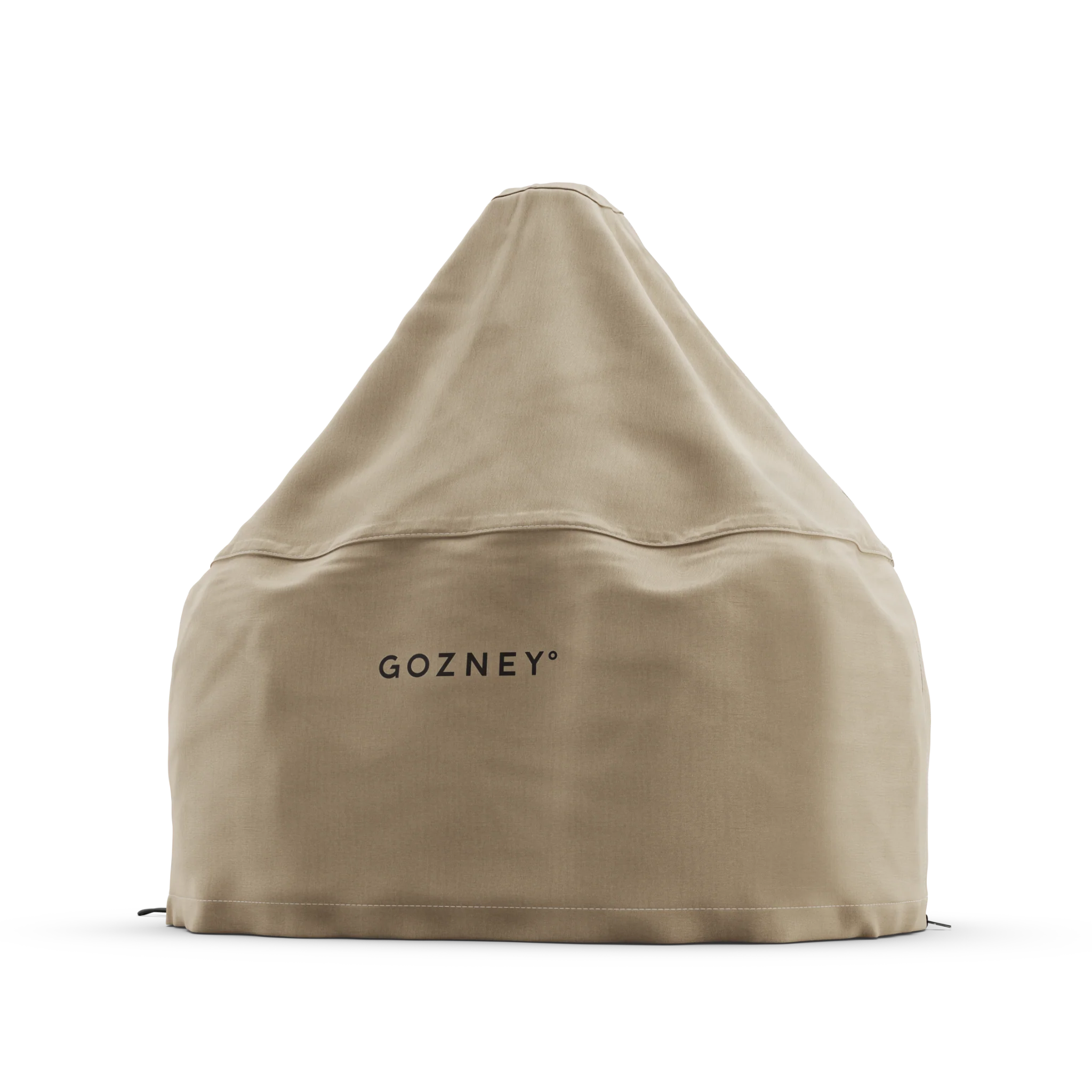 Gozney - Dome XL Gen 2.0 - Cover - BBQing - BBQing