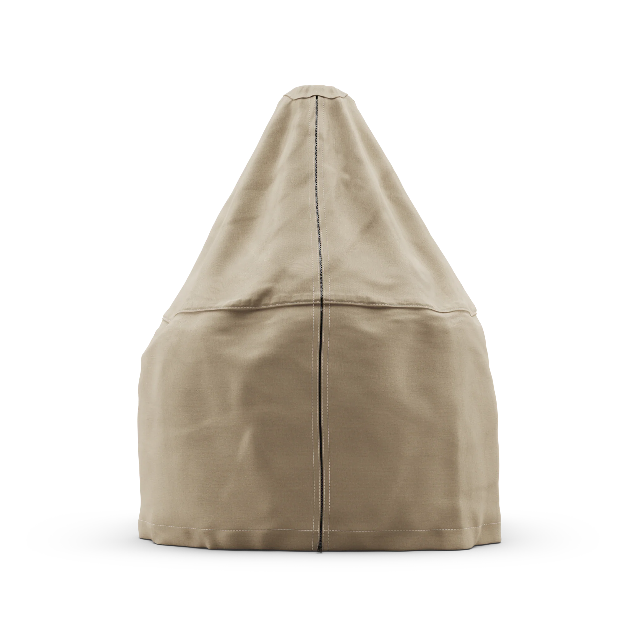 Gozney - Dome XL Gen 2.0 - Cover - BBQing - BBQing