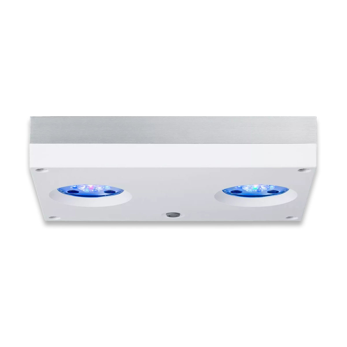AI Hydra 32HD Weiss erhältlich bei ATLANTIS Aquatics - ATLANTIS ...