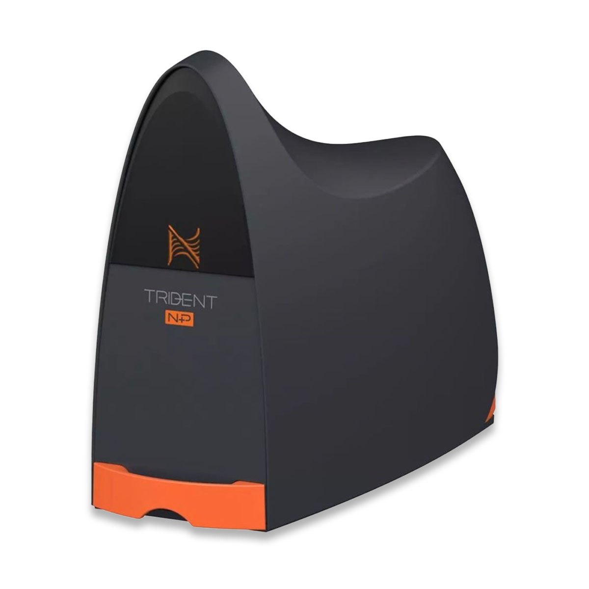 Trident NP - Messstation - ATLANTIS Meerwasseraquaristik