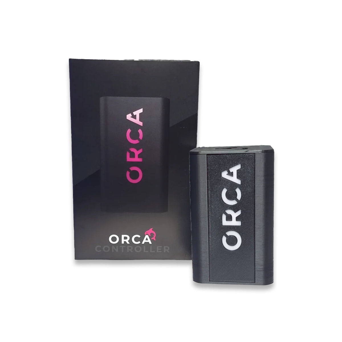 ORCA Controller - ATLANTIS Meerwasseraquaristik