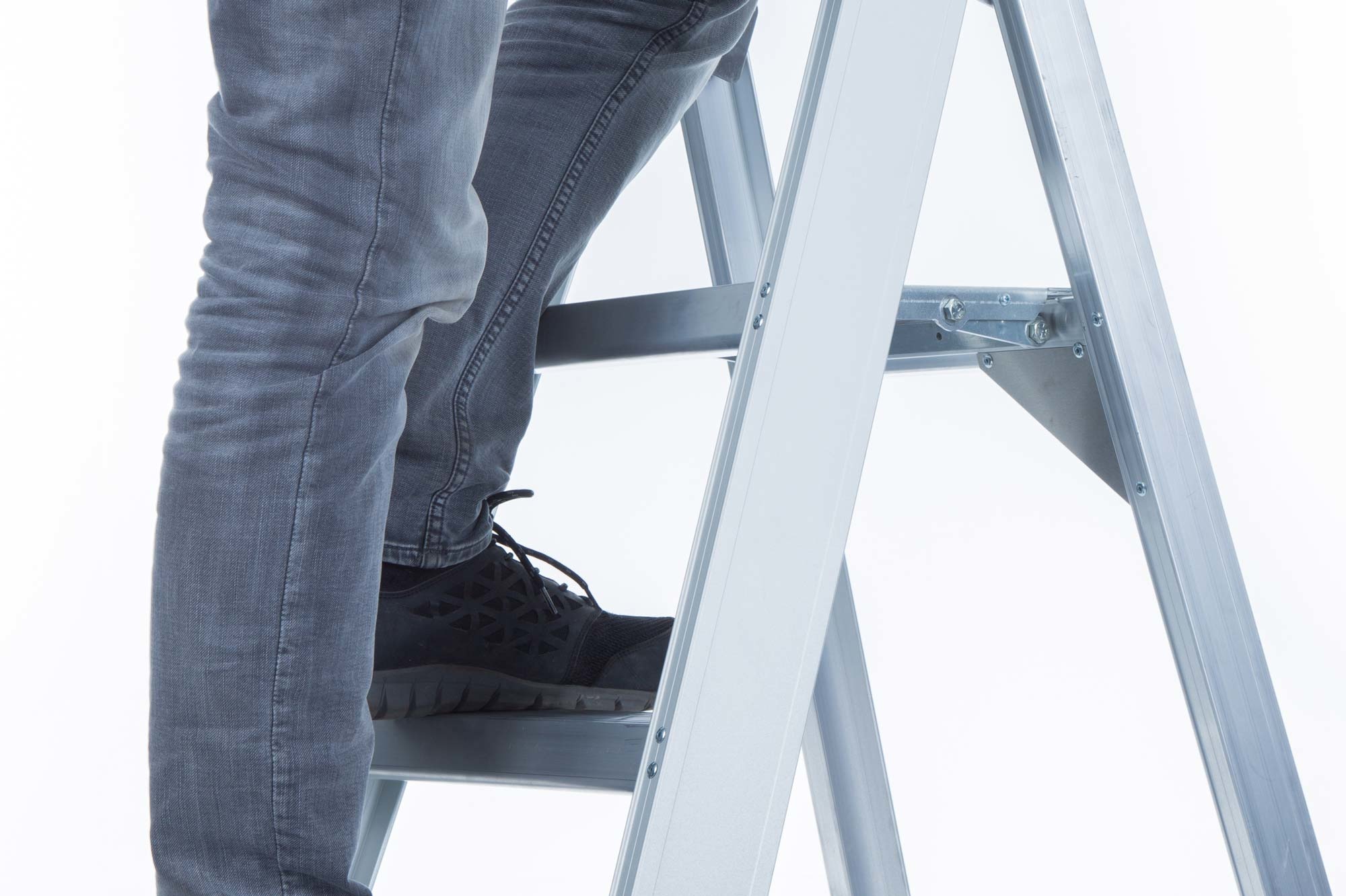 Nieuws en Informatie - Welke voordelen heeft een bordestrap ...