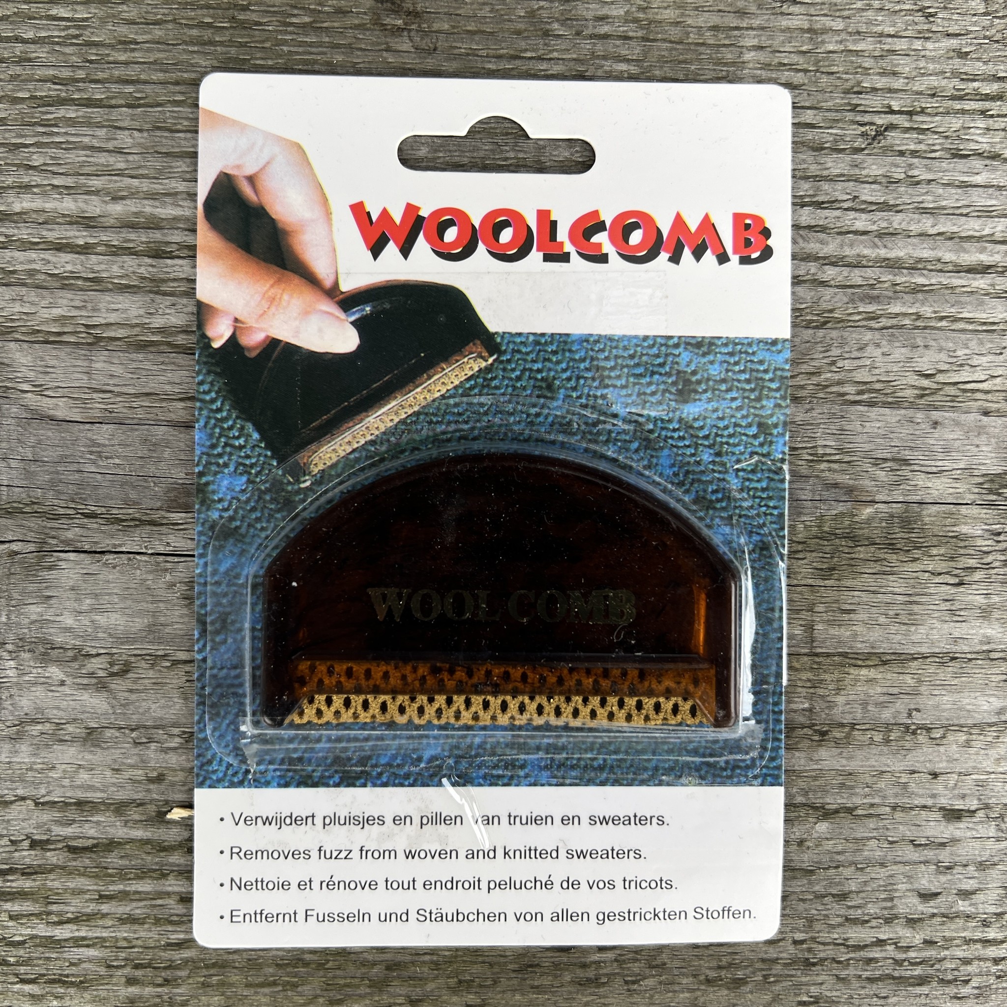 Wolkam - GEOWÉ, de site voor uw zelfmaak mode