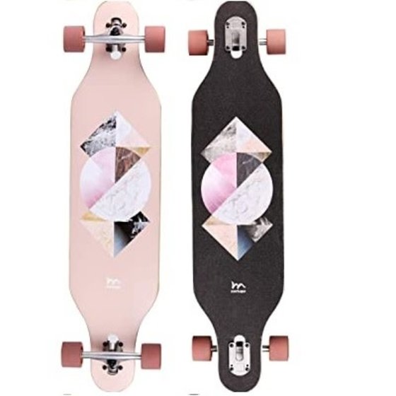 SKATE BOARDS - Extreme Sports