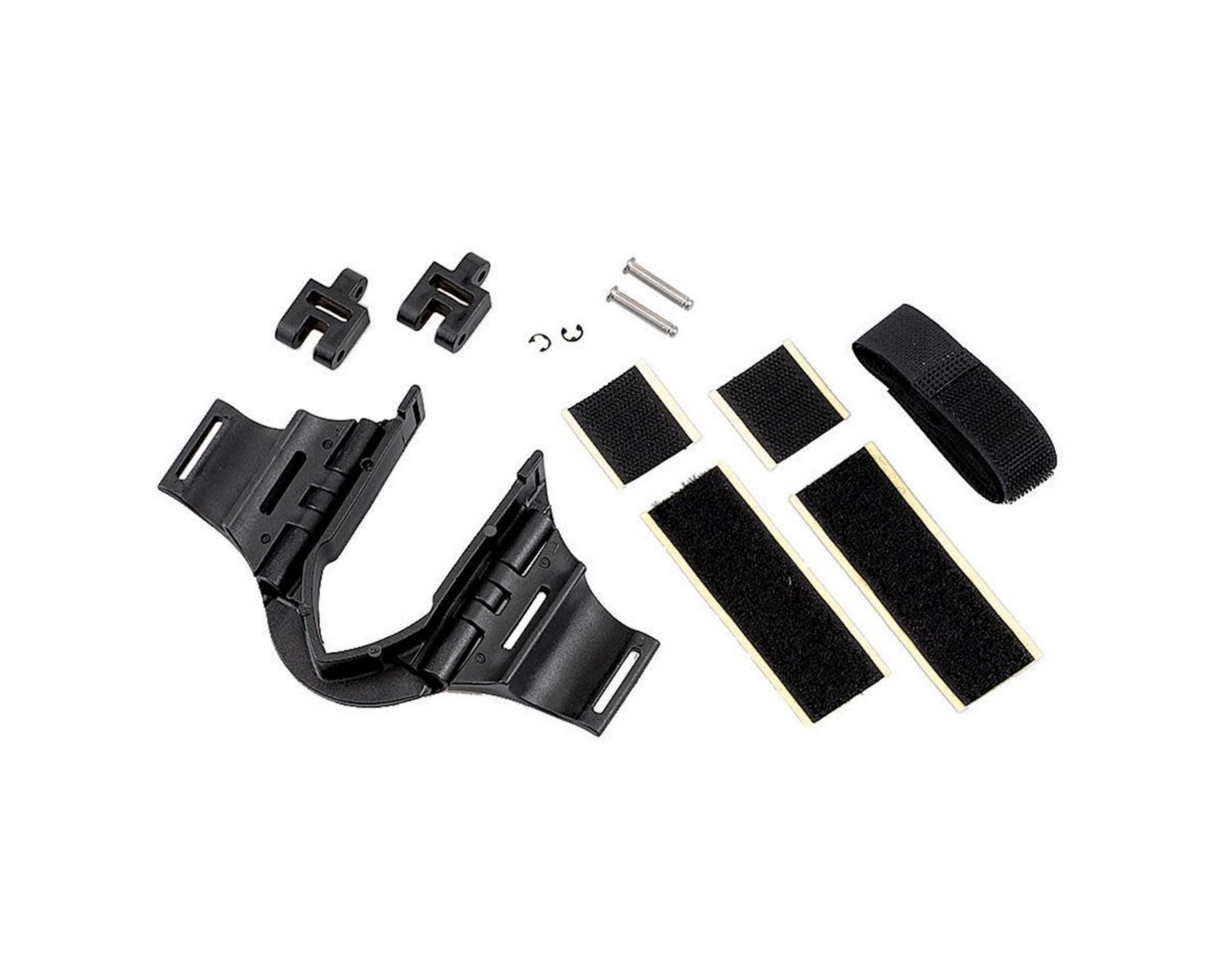 UNIVERSAL AERO DRINK BRACKET - Extreme Sports