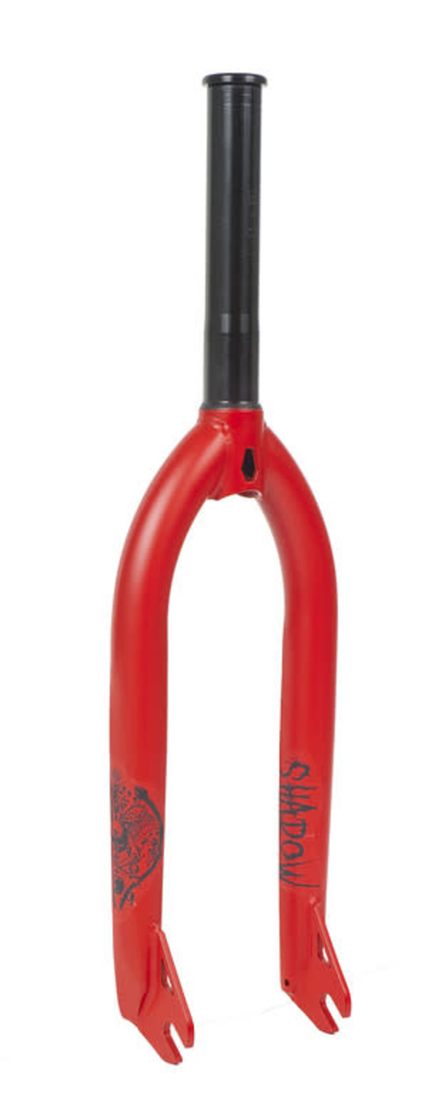 TSC VULTUS FORK 026 - Extreme Sports TSC VULTUS FORK 026 - Extreme Sports
