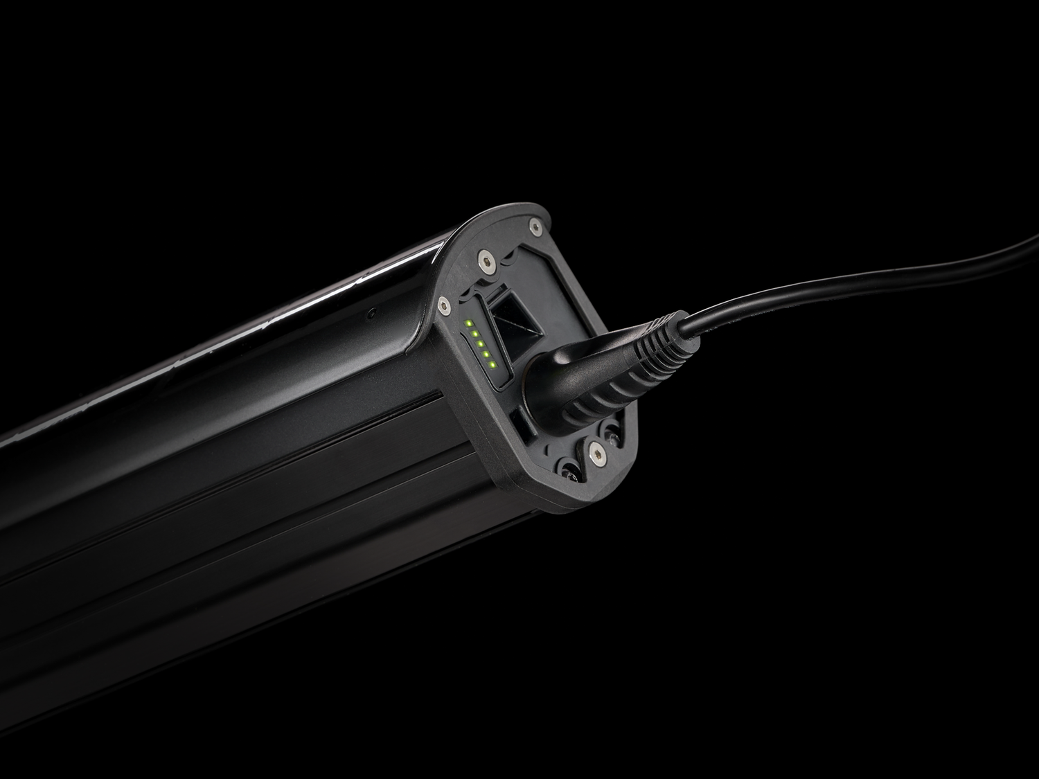 POWERFLY 4 - Extreme Sports